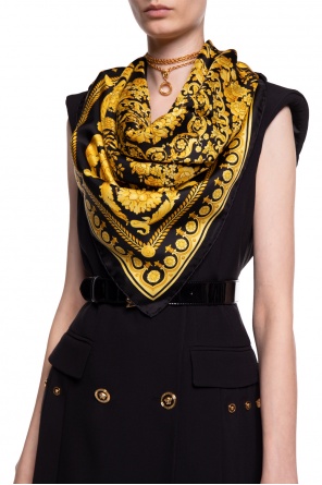 Versace - Vitkac US