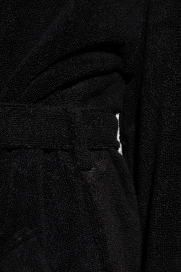 Rick Owens Robe | Men's Accessorie | Vitkac