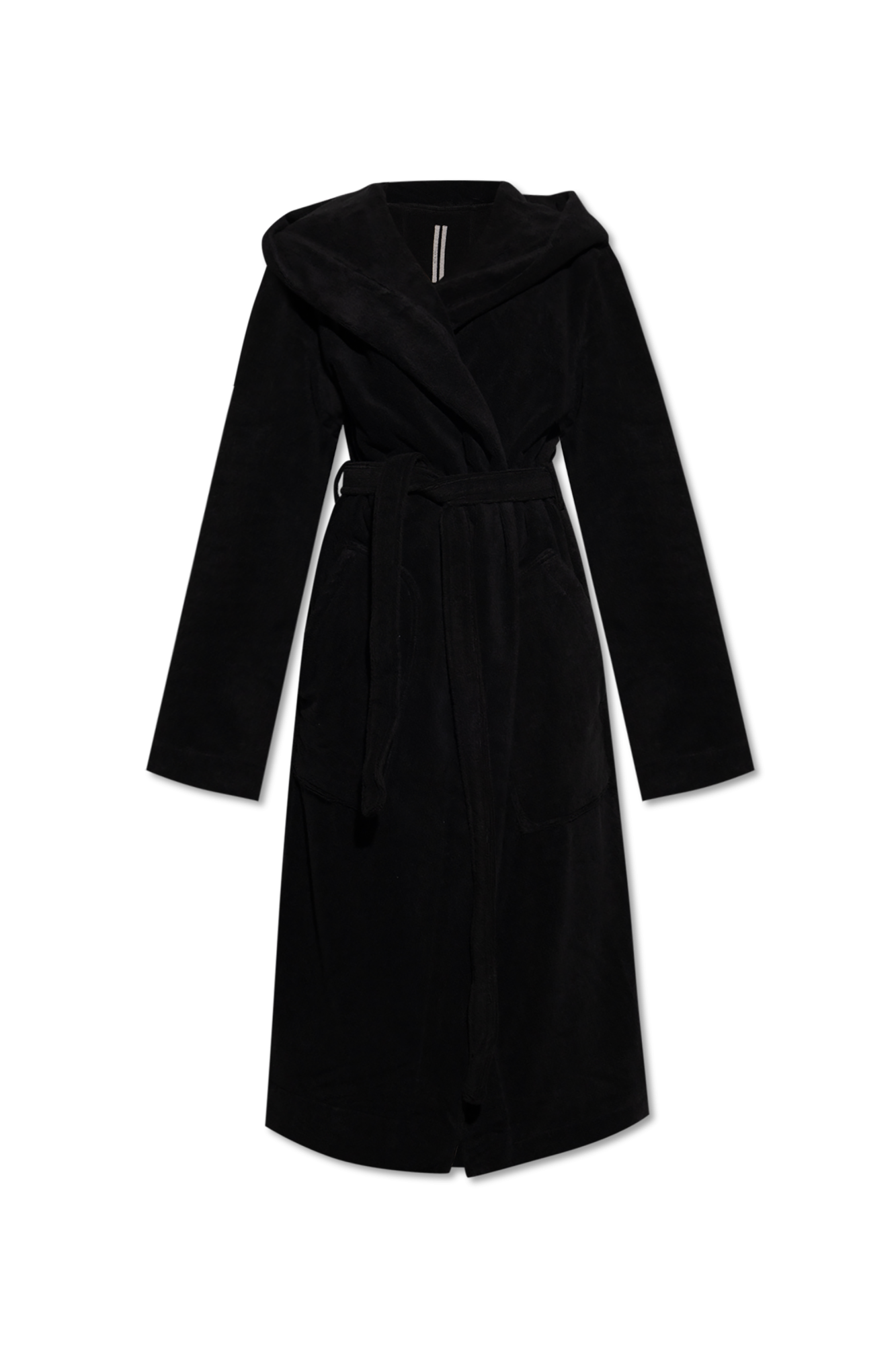 Rick Owens Robe | Men's Accessorie | Vitkac