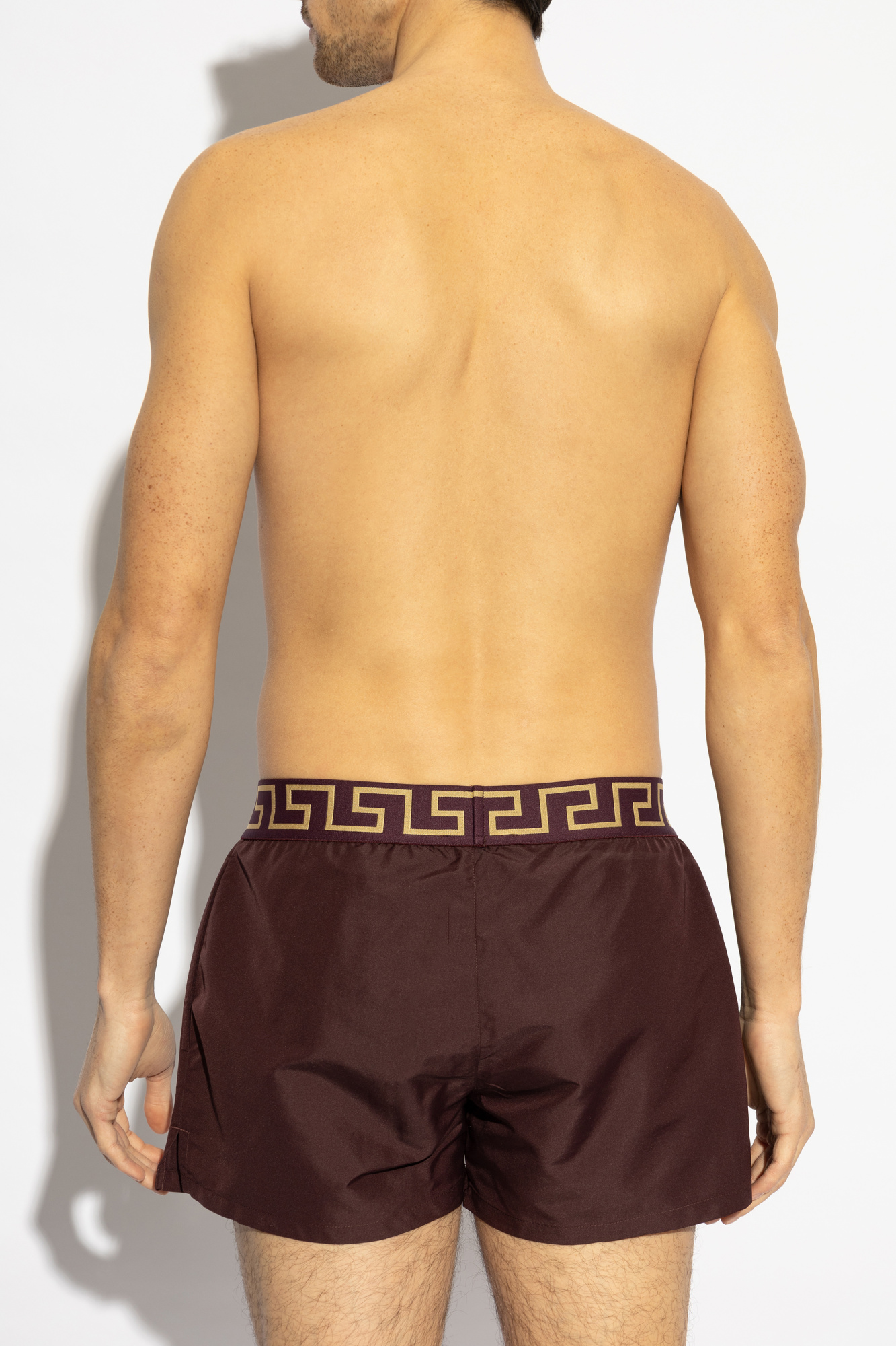 Versace Swim trunks | Men's Clothing | Vitkac