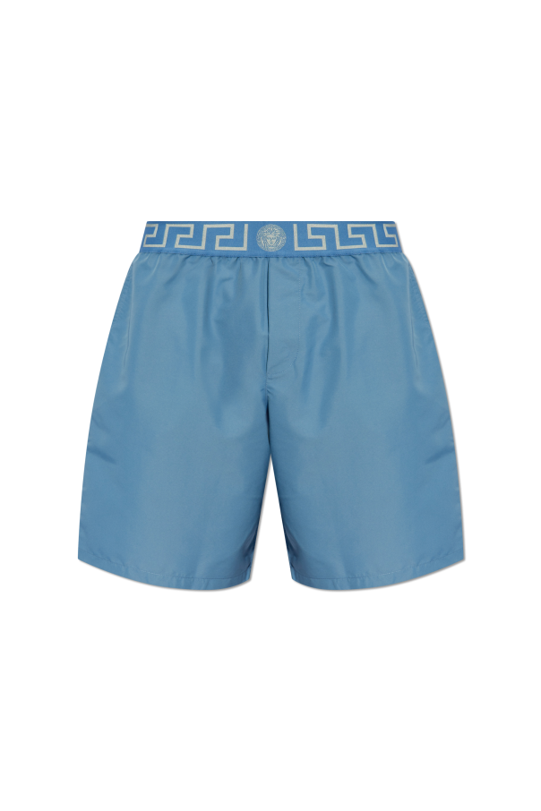Versace Swim trunks | Men's Clothing | Vitkac