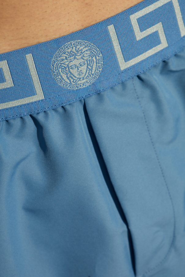 Versace Swim trunks | Men's Clothing | Vitkac