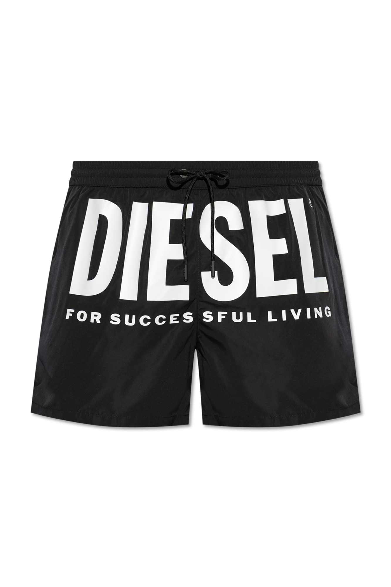 Diesel Swim trunks KEN-37-D-CORE | Men's Clothing | Vitkac
