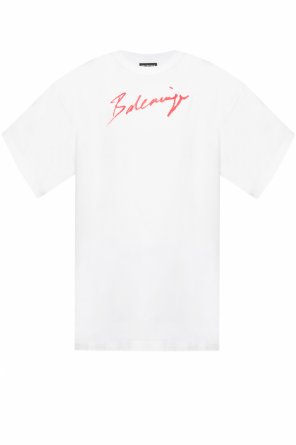 Balenciaga - Vitkac shop online