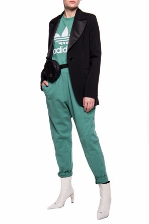 Womenswear ADIDAS Originals - kolekcja damska - Vitkac Polska