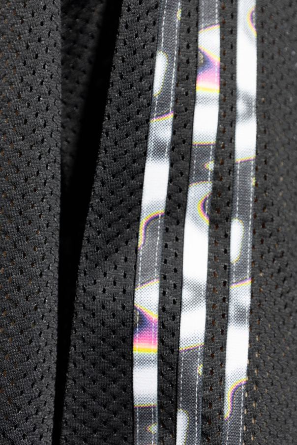 ADIDAS Originals ADIDAS x Pablo Vittar | Men's Clothing | Vitkac