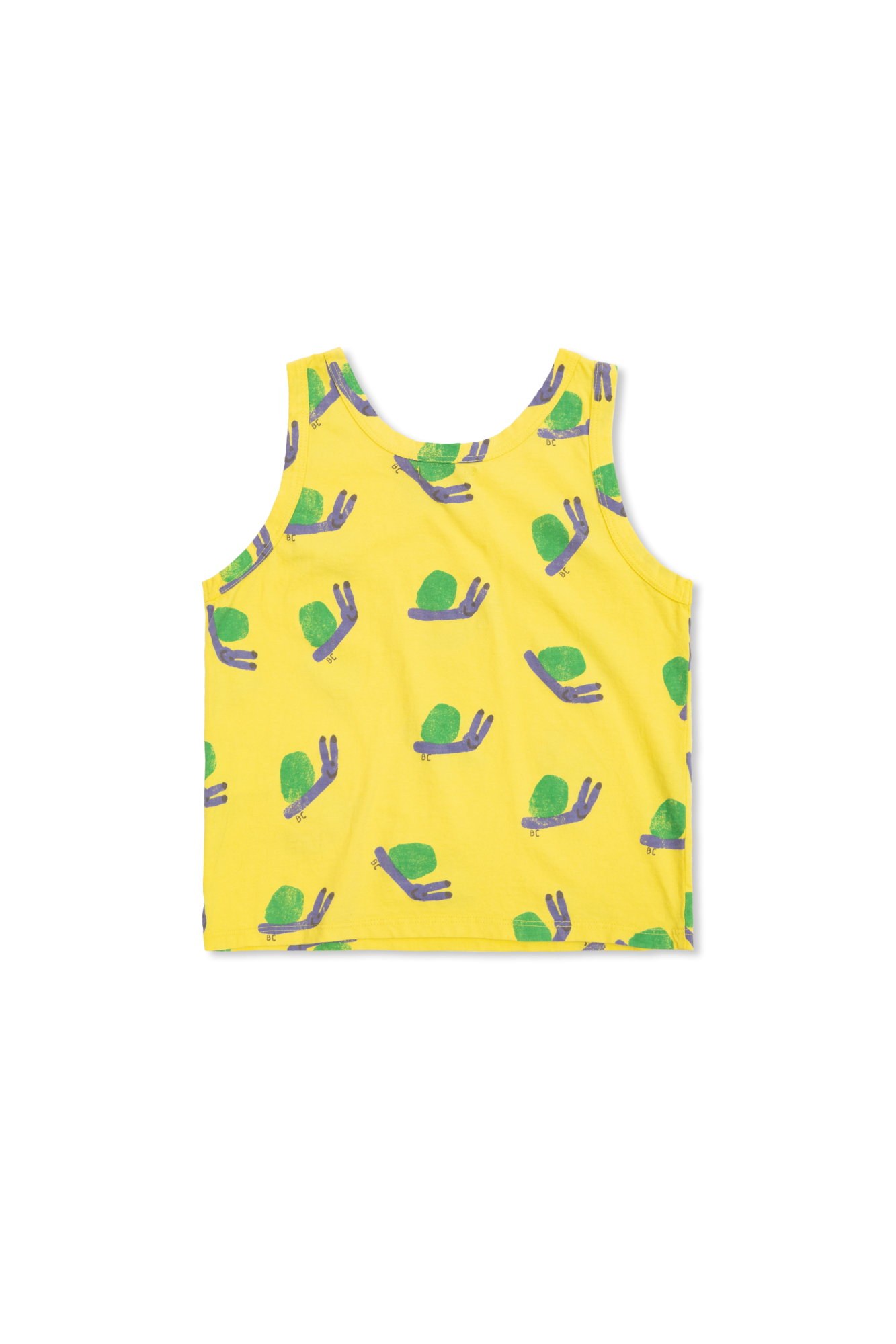 Bobo Choses Top with print | Kids's Boys clothes (4-14 years) | Vitkac