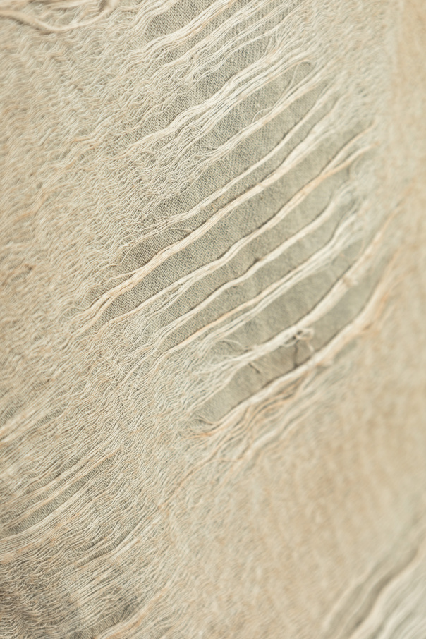 Diesel Top D-TASTON-FSG | Men's | Vitkac