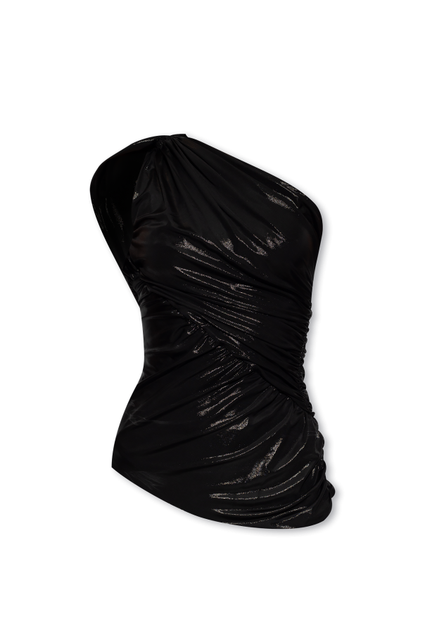 Rick Owens Lilies ‘Amira’ top | Women's Clothing | Vitkac