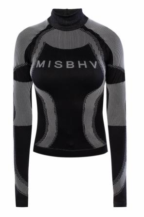 Womenswear MISBHV - kolekcja damska » Vitkac