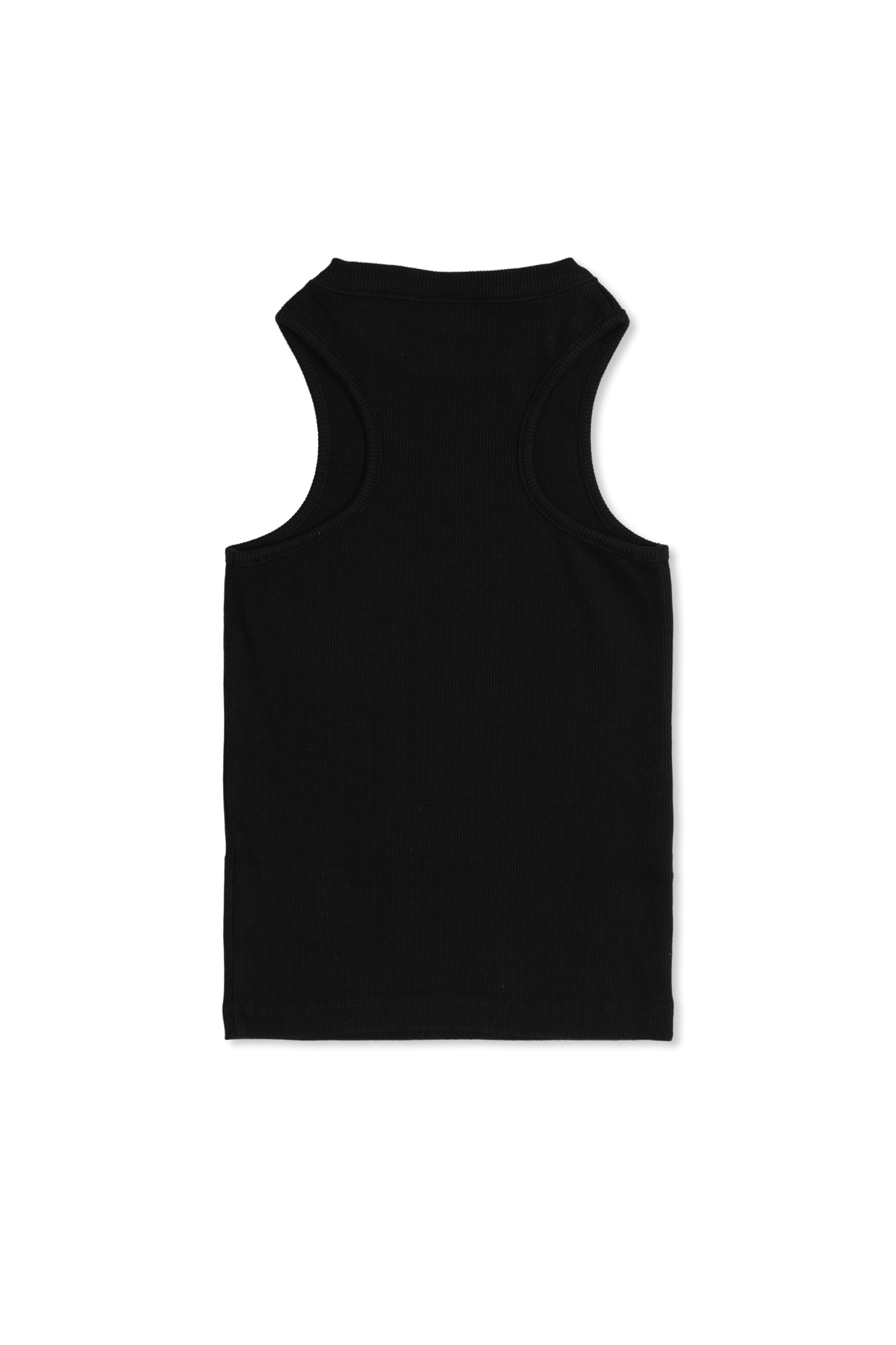 Off-White Kids Top with printed logo | Kids's Girls clothes (4-14 years ...