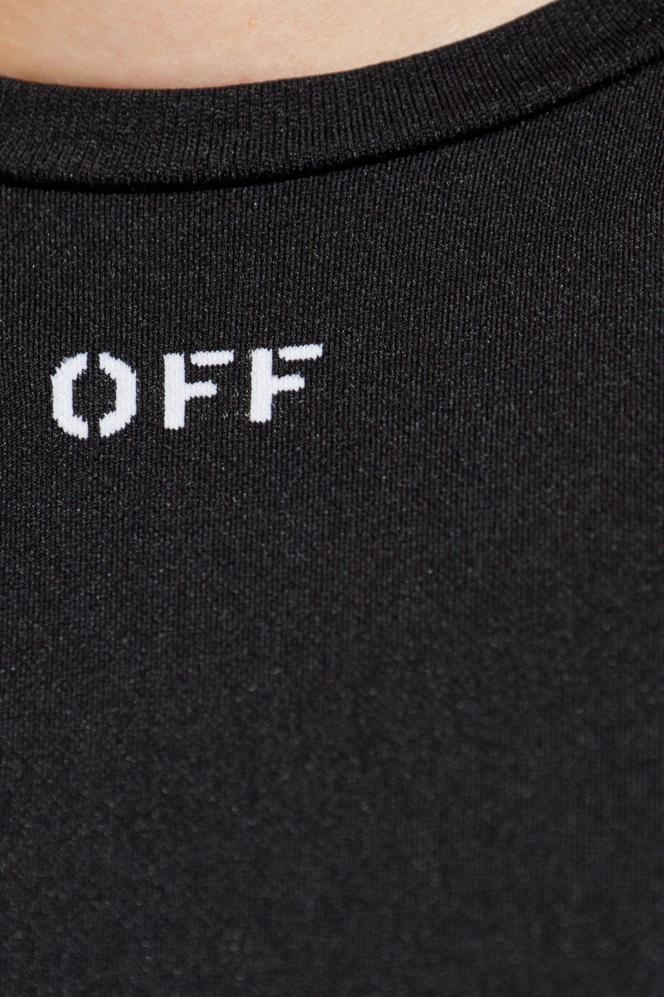 Off-White | Women's Clothing | Vitkac