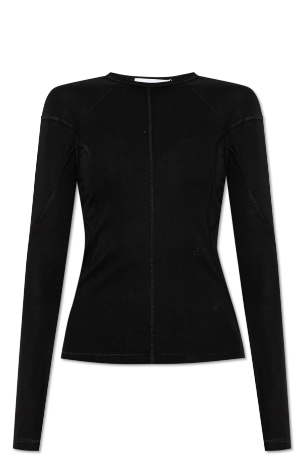 Helmut Lang Long-sleeve top | Women's Clothing | Vitkac