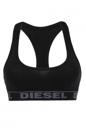 Diesel - Vitkac shop online