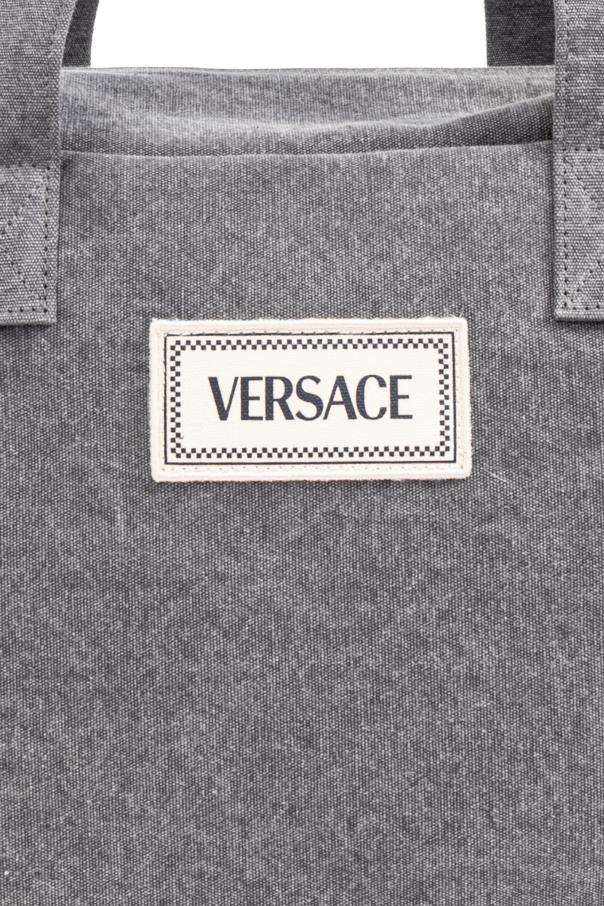 Versace Kids Bag for Moms | Kids's Baby (0-36 months) | Vitkac