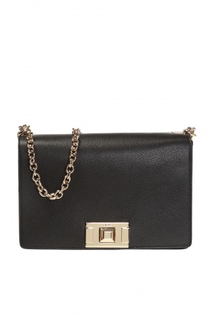 Furla - Vitkac shop online