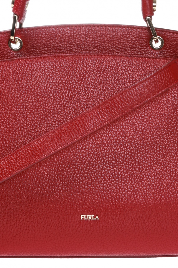 ‘Adele’ shoulder bag Furla - Vitkac Australia