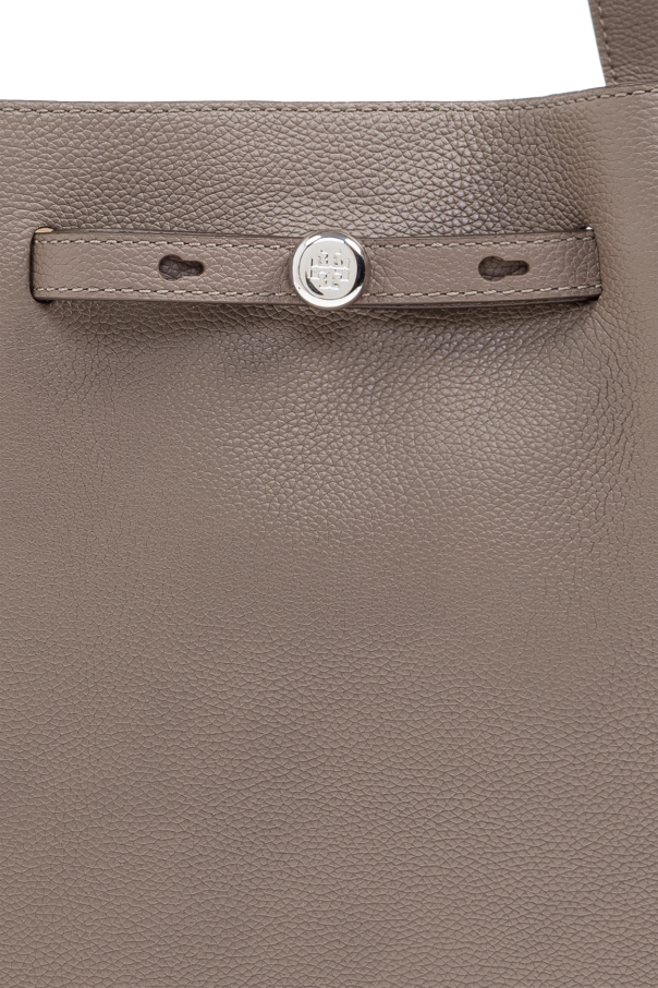 Tory Burch "Romy" bag | Women's Bags | Vitkac