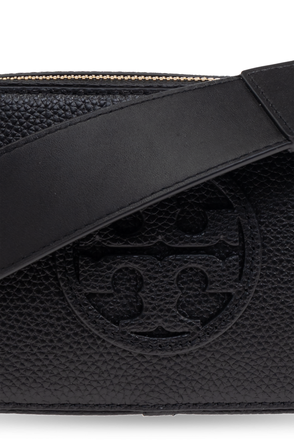 Tory Burch Shoulder bag `Miller Mini` | Women's | Vitkac