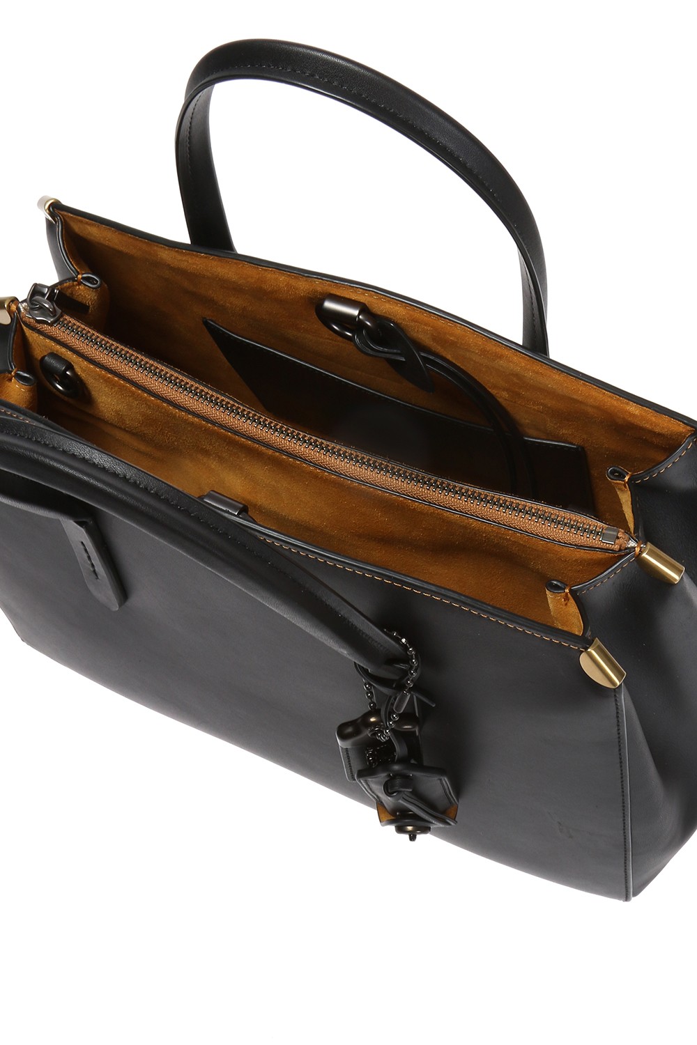 ‘Cooper Carryall’ shoulder bag Coach - Vitkac KR