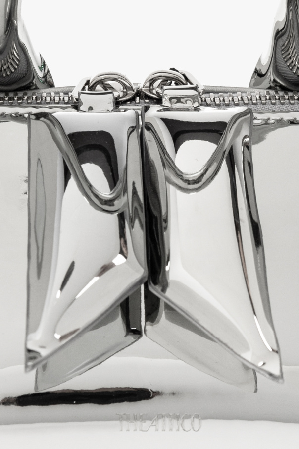 The Attico ‘Friday’ handbag | Women's | Vitkac