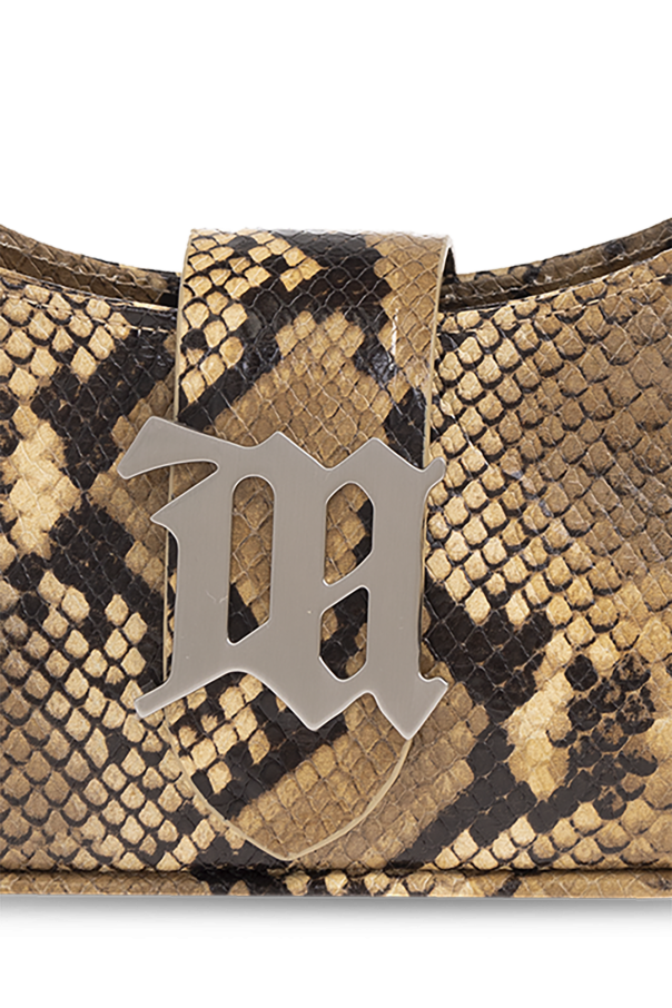 MISBHV Shoulder bag | Women's Bags | Vitkac