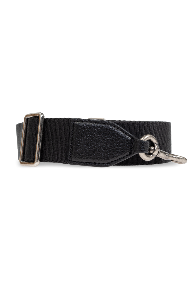 Beżowy Torba do ręki `The Tool Box` Marc Jacobs - Vitkac Polska