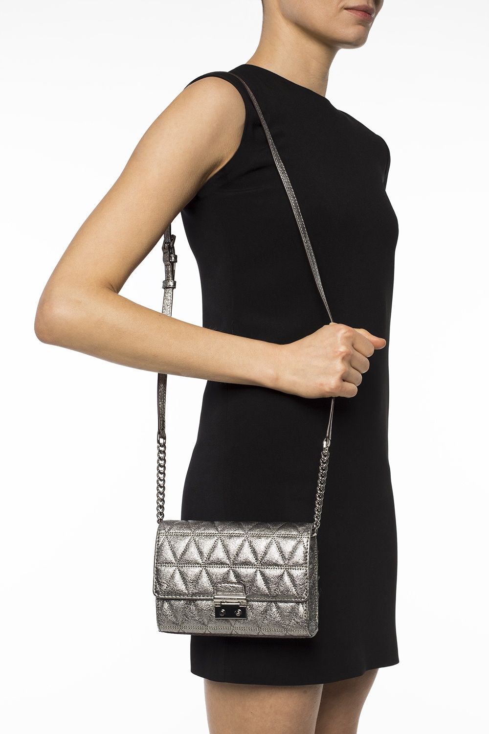 'Ruby' shoulder bag Michael Michael Kors - Vitkac France
