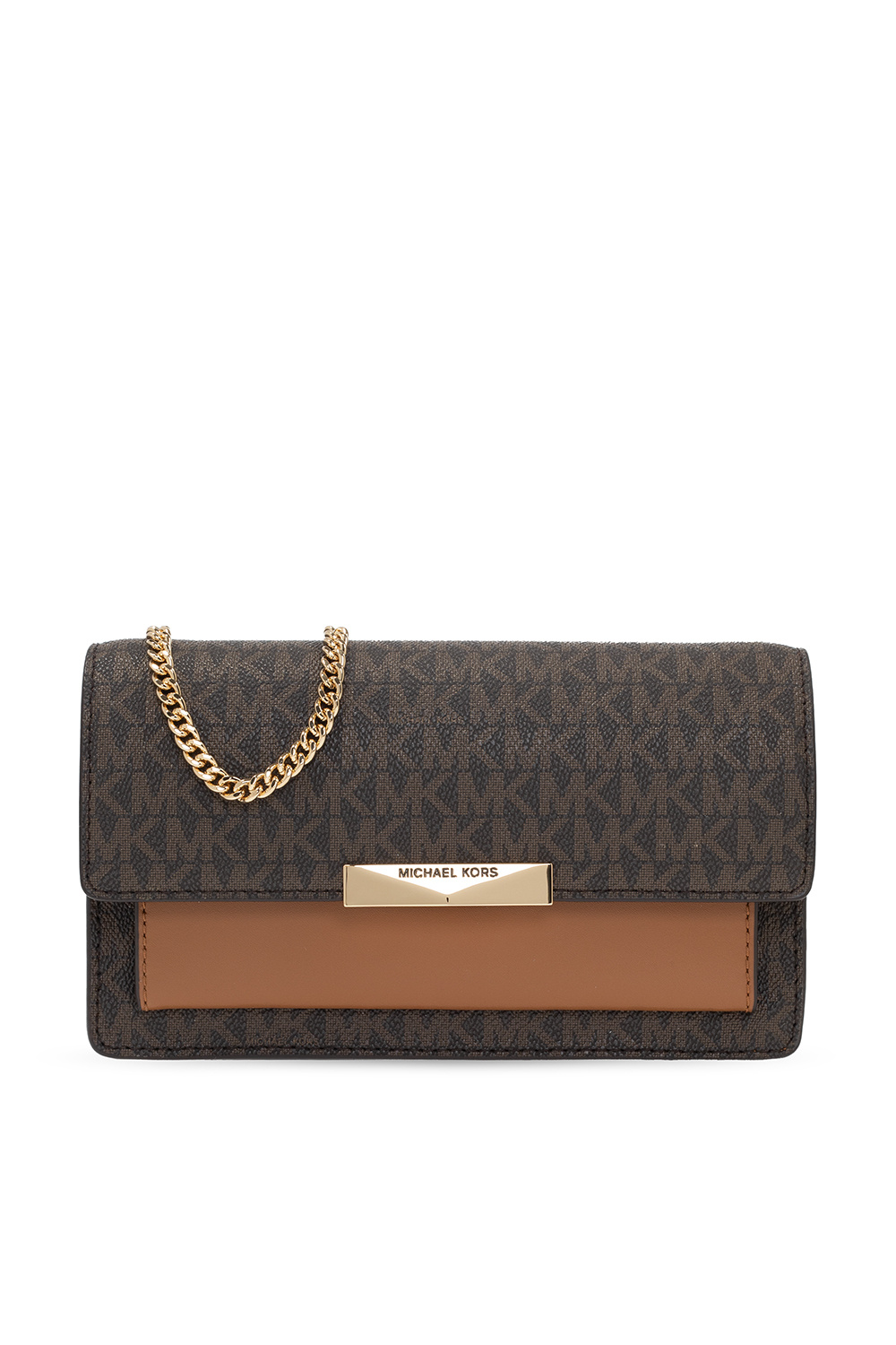 ‘Jade’ shoulder wallet Michael Michael Kors - Vitkac France