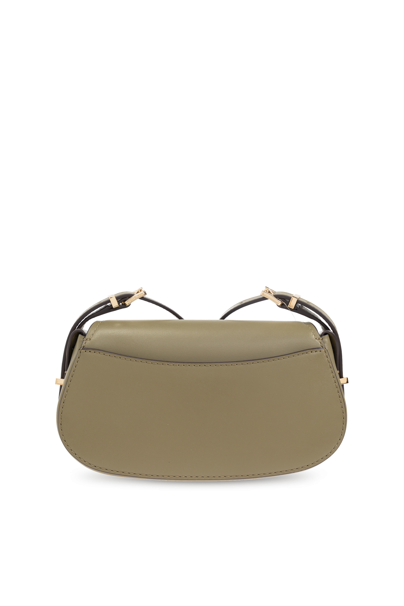 Michael Michael Kors Shoulder bag Lydia | Women's Bags | Vitkac