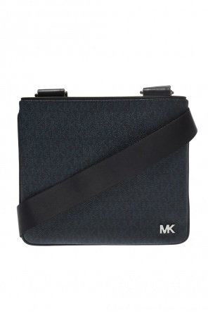 Bags for men, elegant and branded - Vitkac shop online