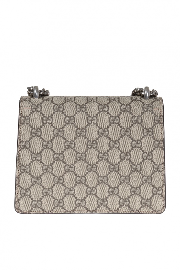 Small Gucci Purse Dionysus Symbol | semashow.com