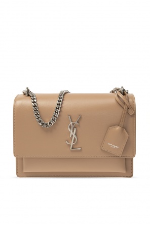 Torby i torebki na ramię damskie modne i markowe - Vitkac Polska