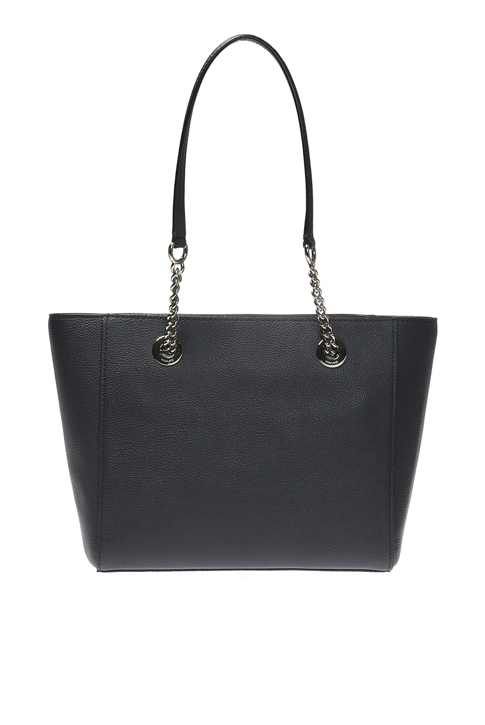 Branded shoulder bag Coach - Vitkac Italy