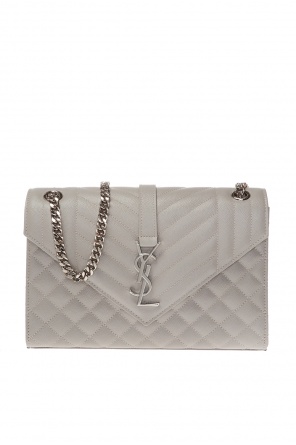 Womenswear Saint Laurent - kolekcja damska - Vitkac Polska