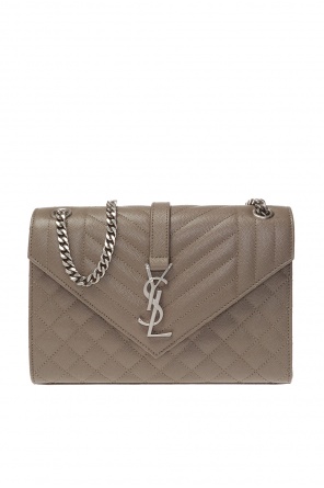 Saint Laurent - Torby i torebki damskie modne, markowe i włoskie ...