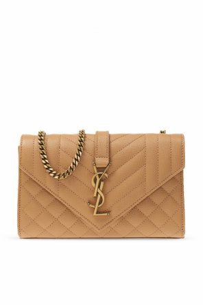 Womenswear Saint Laurent - kolekcja damska - Vitkac Polska