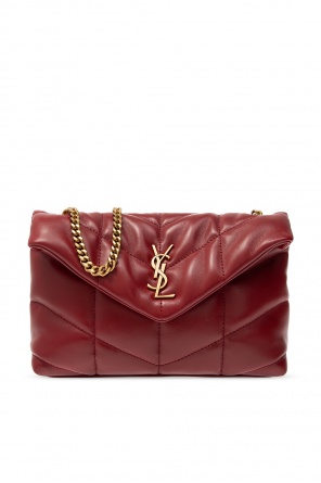 Saint Laurent - Torby i torebki damskie modne, markowe i włoskie ...