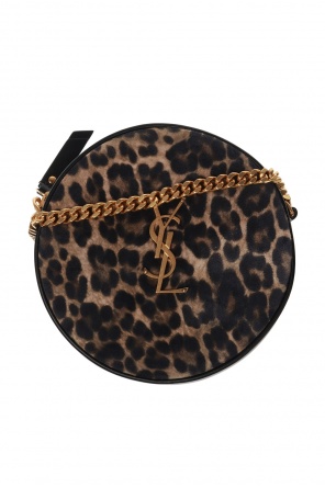 Saint Laurent - Torby i torebki damskie modne, markowe i włoskie ...