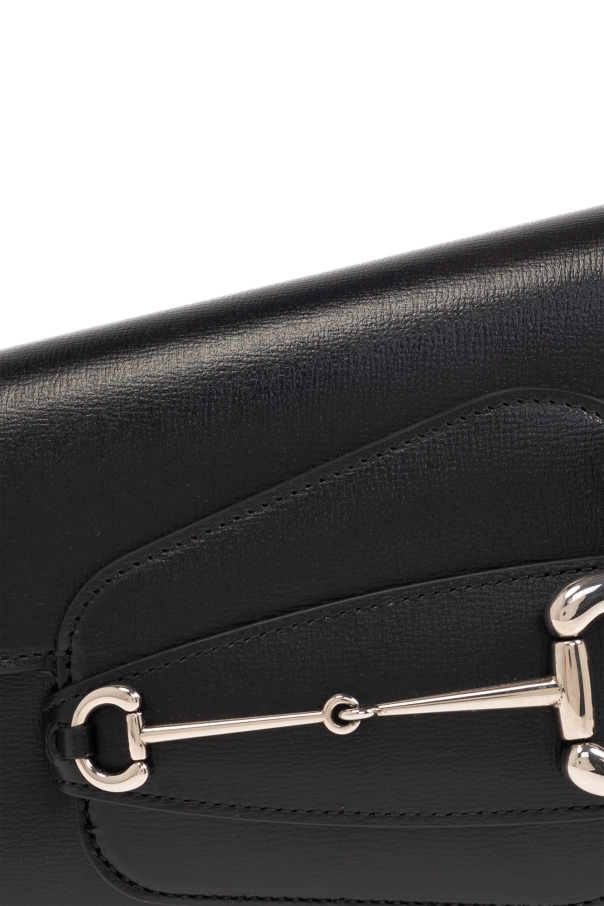 Gucci ‘Horsebit 1955’ shoulder bag | Women's | Vitkac