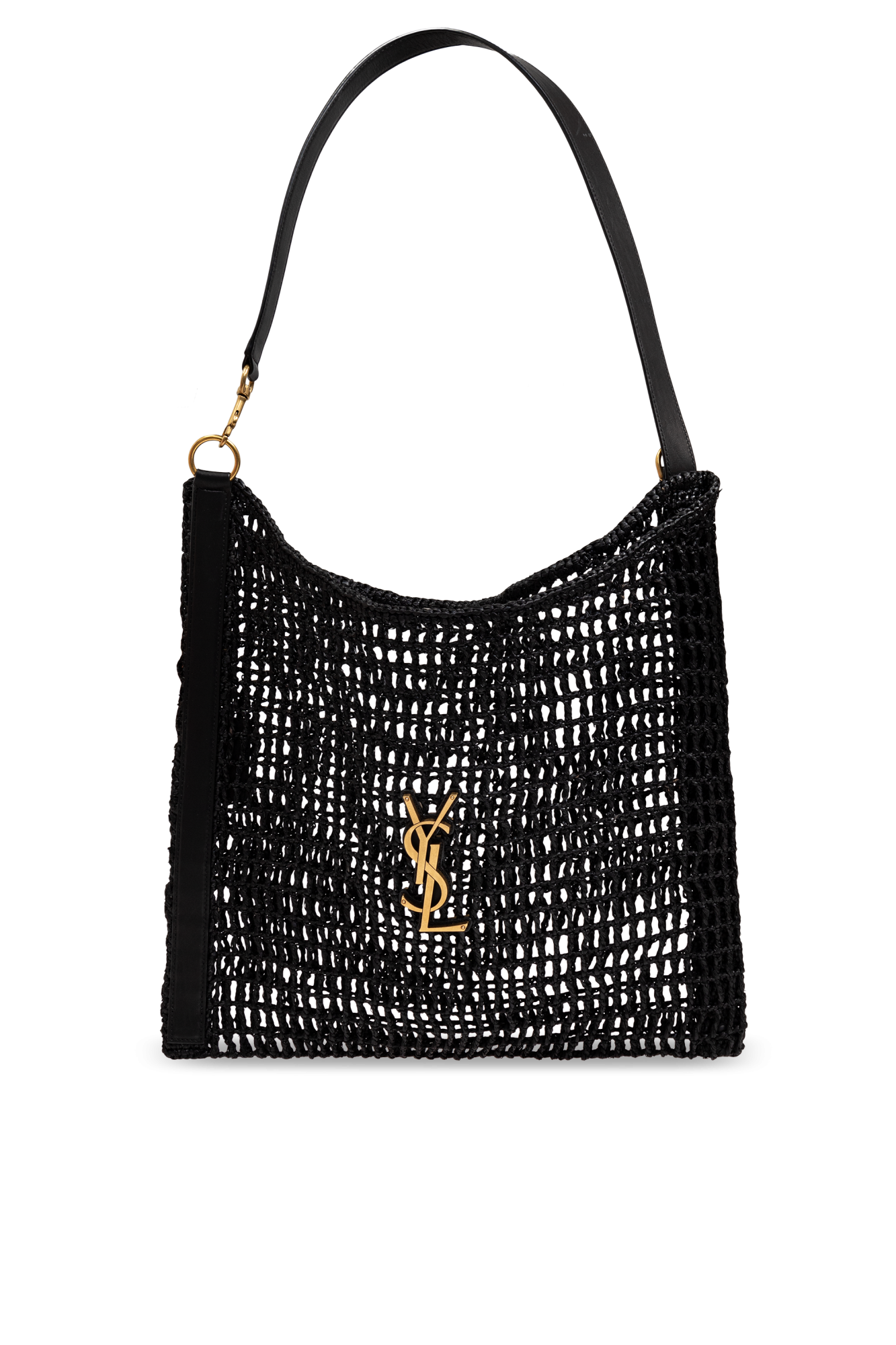 Saint Laurent Bag type shopper | Women's Bags | Vitkac