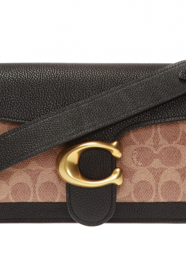 'Tabby’ shoulder bag Coach - Vitkac Australia