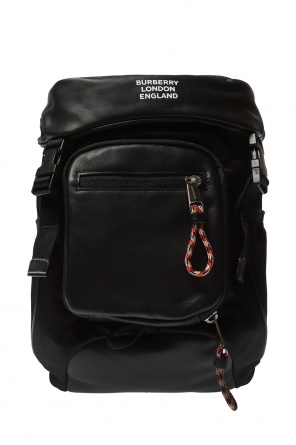 Burberry - Vitkac shop online