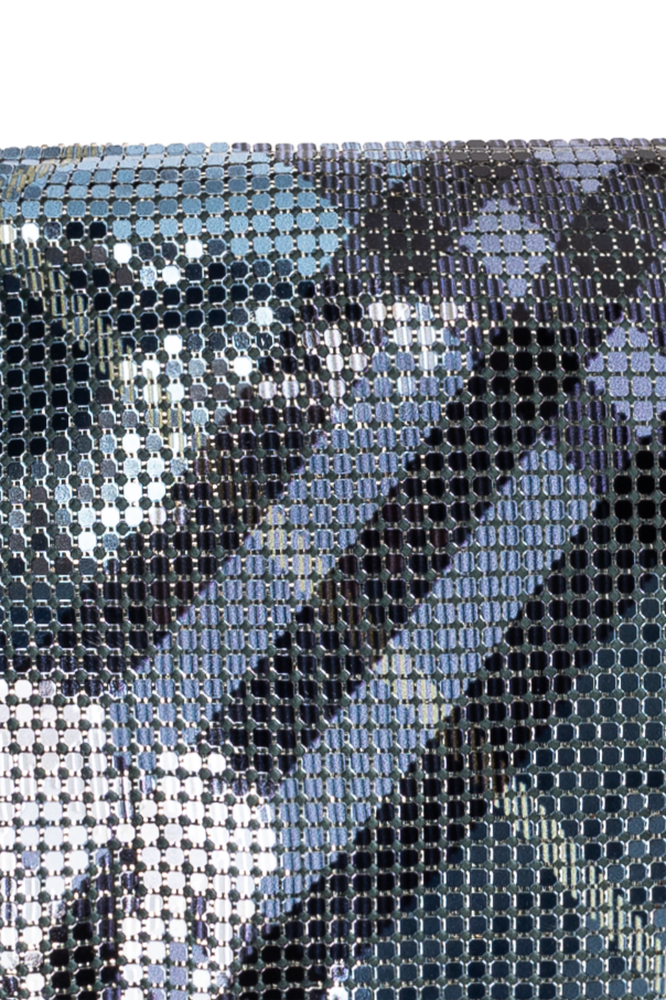 Burberry Shoulder bag Chainmail | Women's Bags | Vitkac