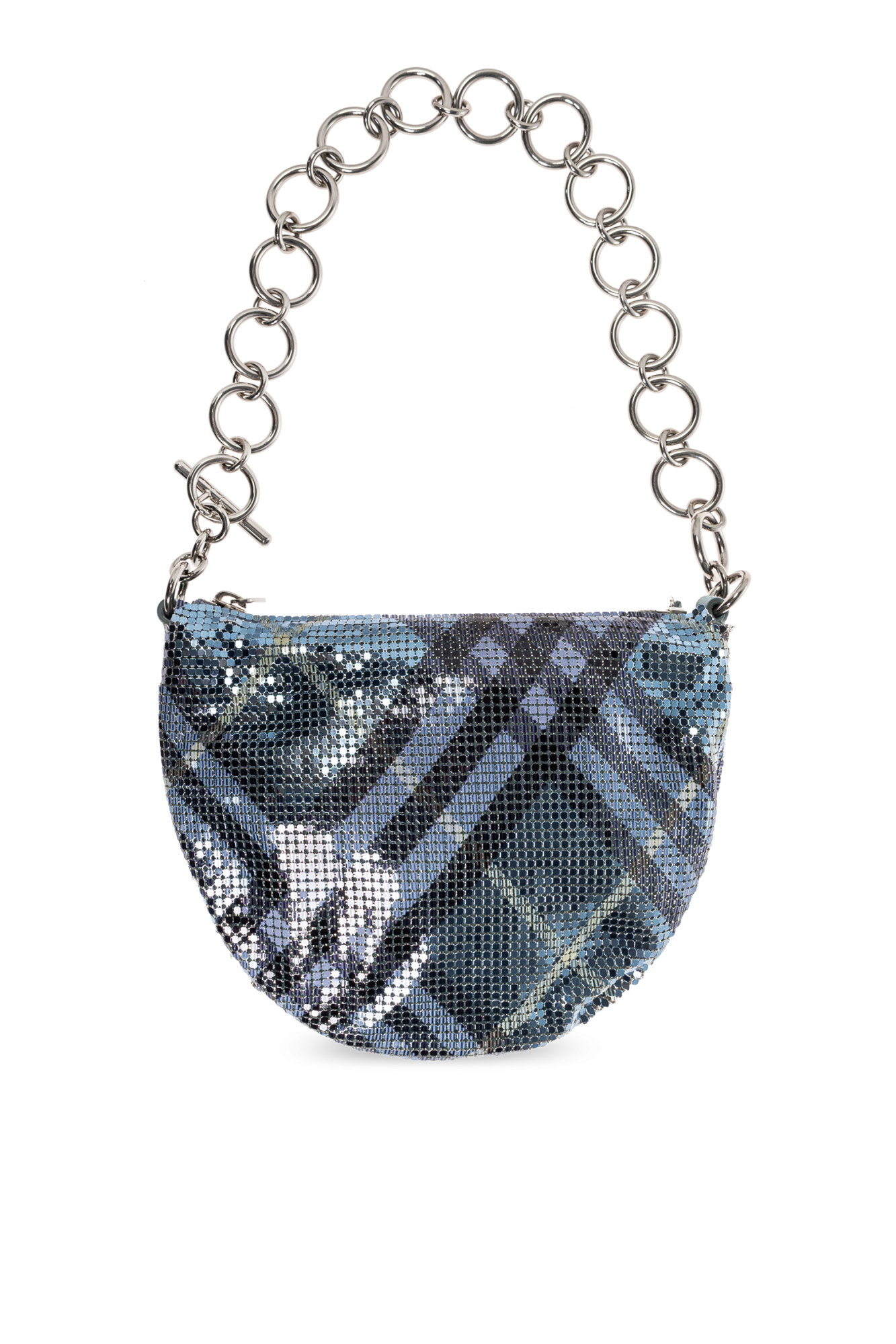 Burberry Shoulder bag Chainmail | Women's Bags | Vitkac