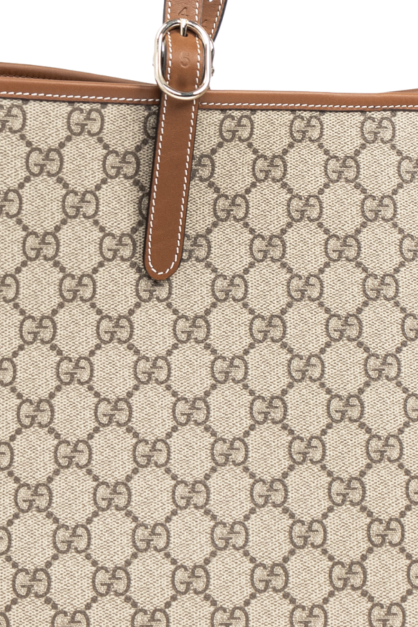 Gucci shopper type bag | Women's Bags | Vitkac