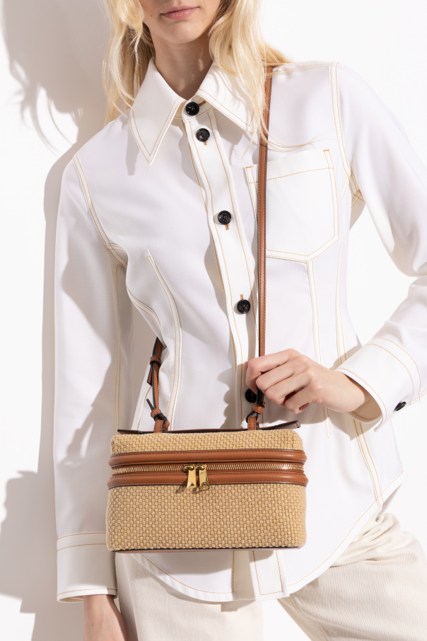 Bottega Veneta Handbag | Women's Bags | Vitkac