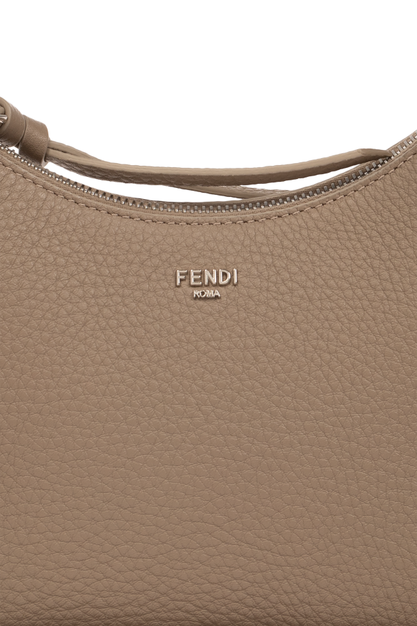 Fendi ‘Fendessence Mini’ Shoulder Bag | Women's Bags | Vitkac