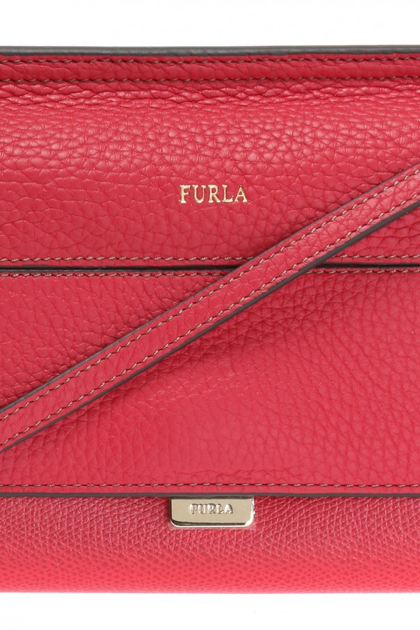 'Like' shoulder bag Furla - Vitkac France