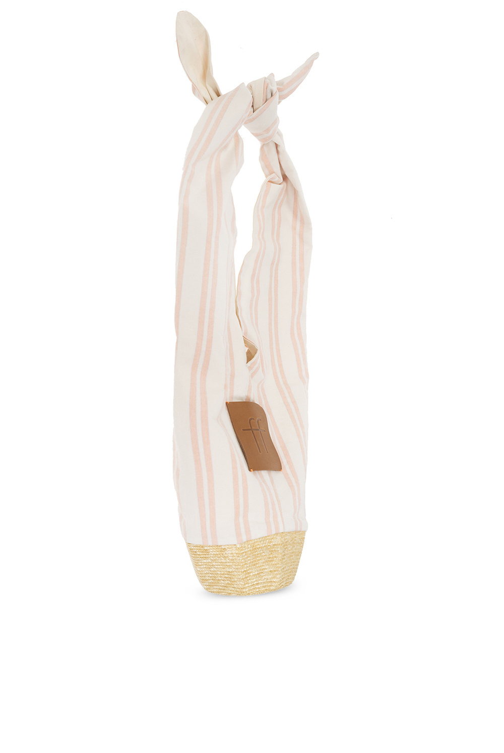 Bucket bag forte_forte - Vitkac HK